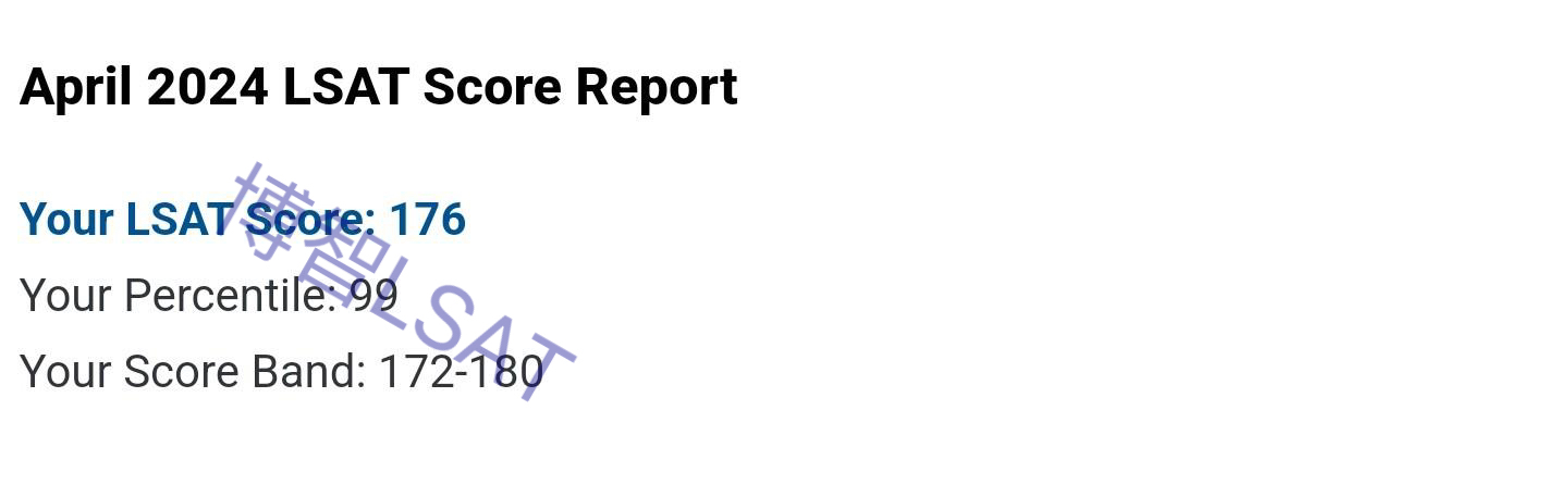 博智教育-GMAT培训-GRE培训-LSAT培训-托福TOEFL雅思IELTS培训-SAT赛达ACT培训